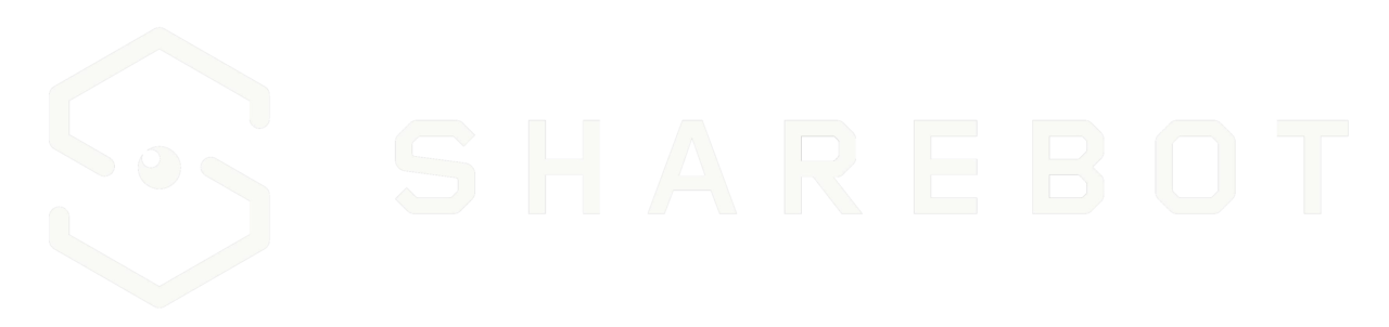 Sharebot metalONE - DMLS Metal Professional 3D Printer