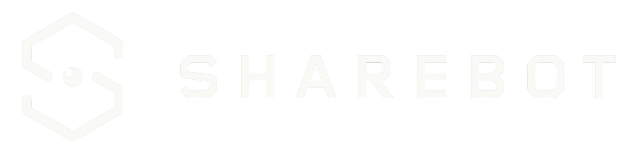 Sharebot metalONE - DMLS Metal Professional 3D Printer