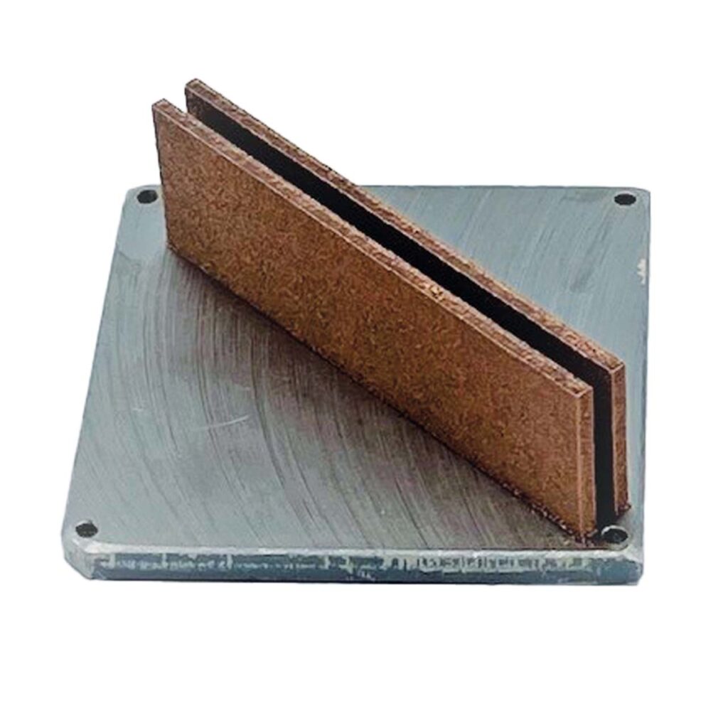 Sharebot metalONE - DMLS Metal Professional 3D Printer